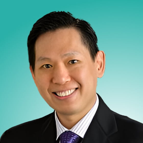 PRIME Summit 2024 | Boehringer Ingelheim Malaysia